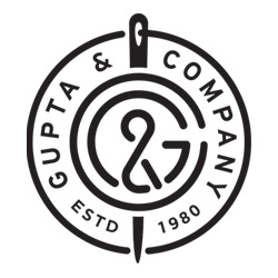 Cosmosoft Technologies Limited