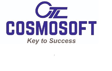 :: cEnterprise :: Login